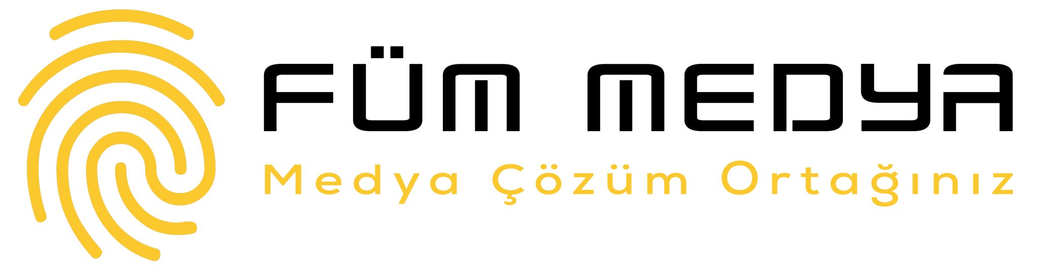 FÜM MEDYA – Medya Çözüm Ortağınız